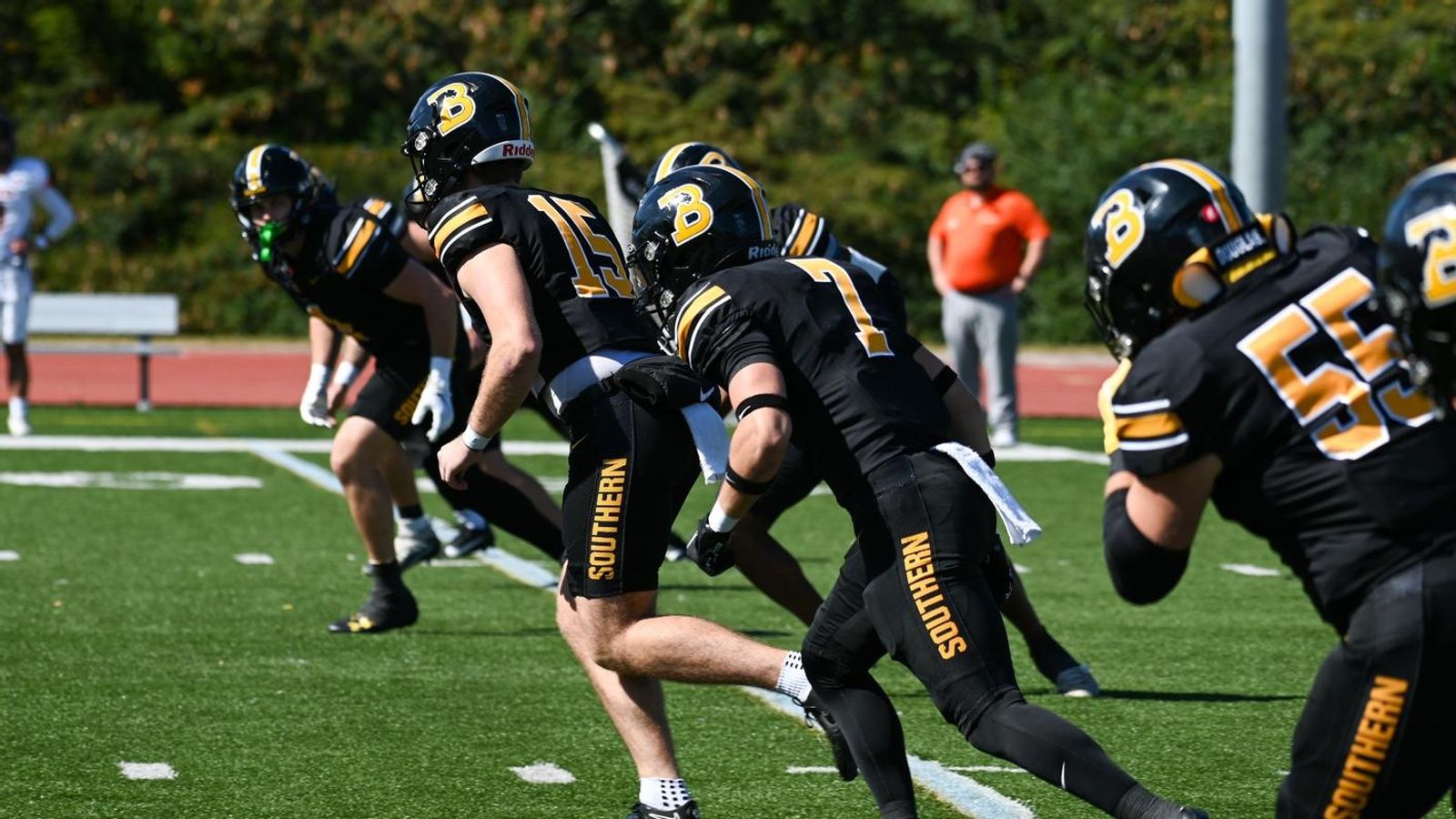 Birmingham-Southern closing, ending 20 NCAA college programs