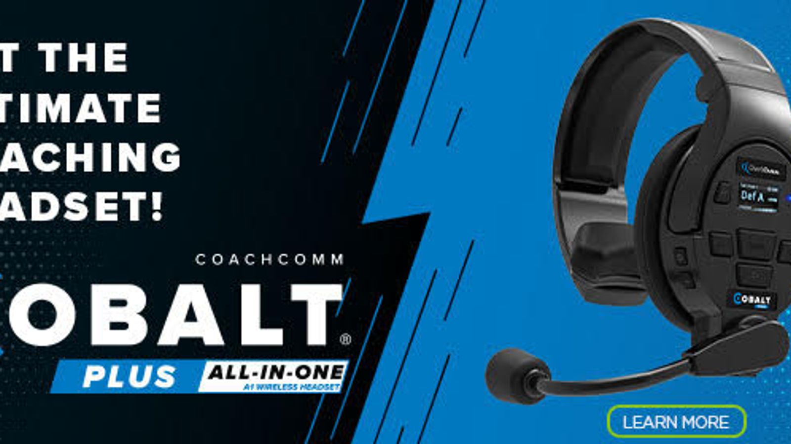 High School Scoop - Tuesday March 18, 2025