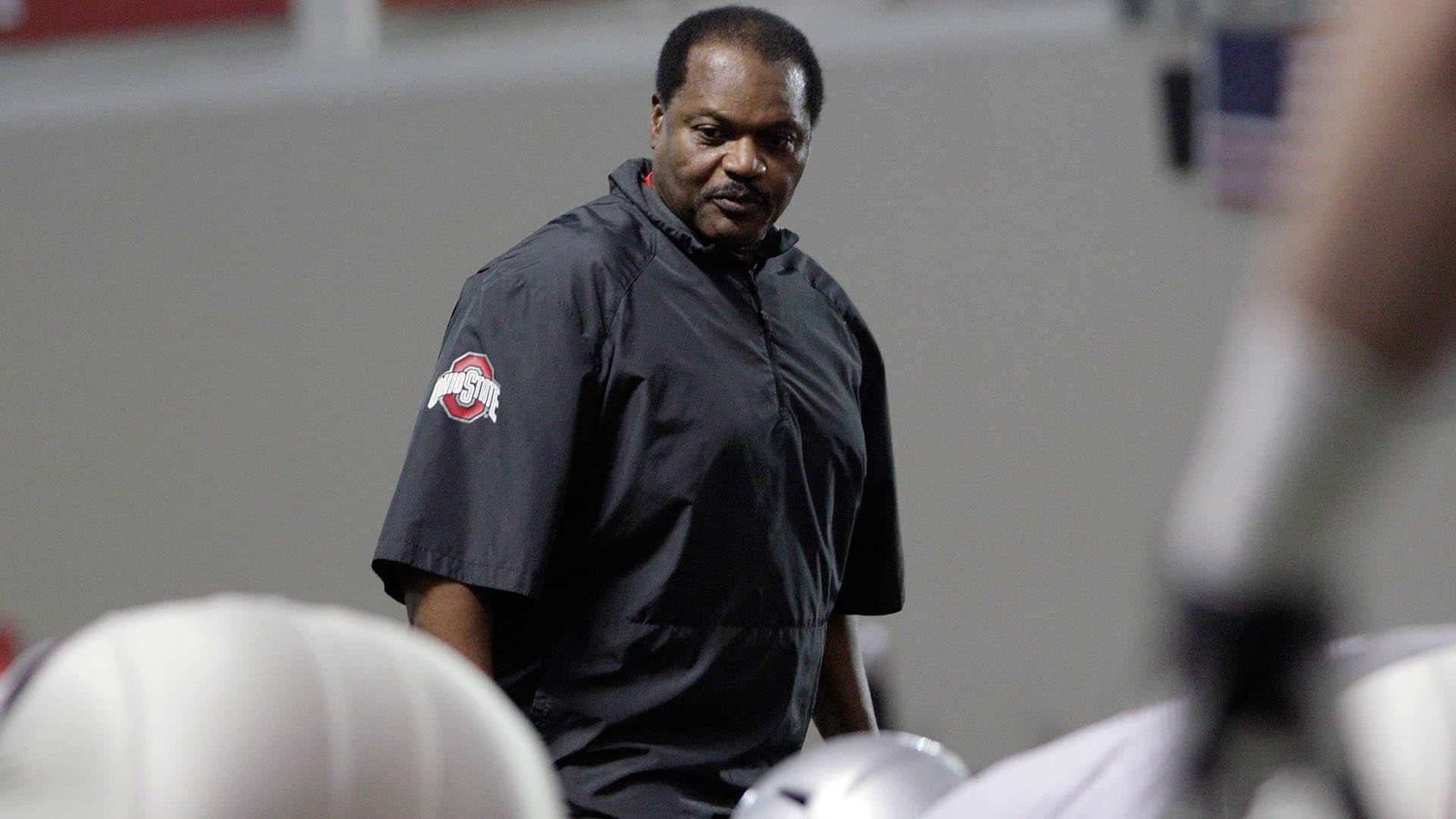 The 10 highest-paid defensive line coaches in college football: 2020 ...