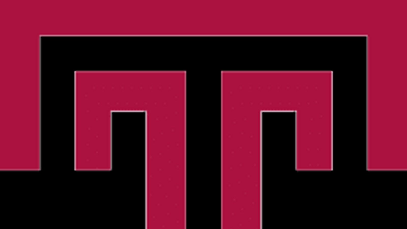 Sources: Temple fortifying defense with top young analyst from FCS program
