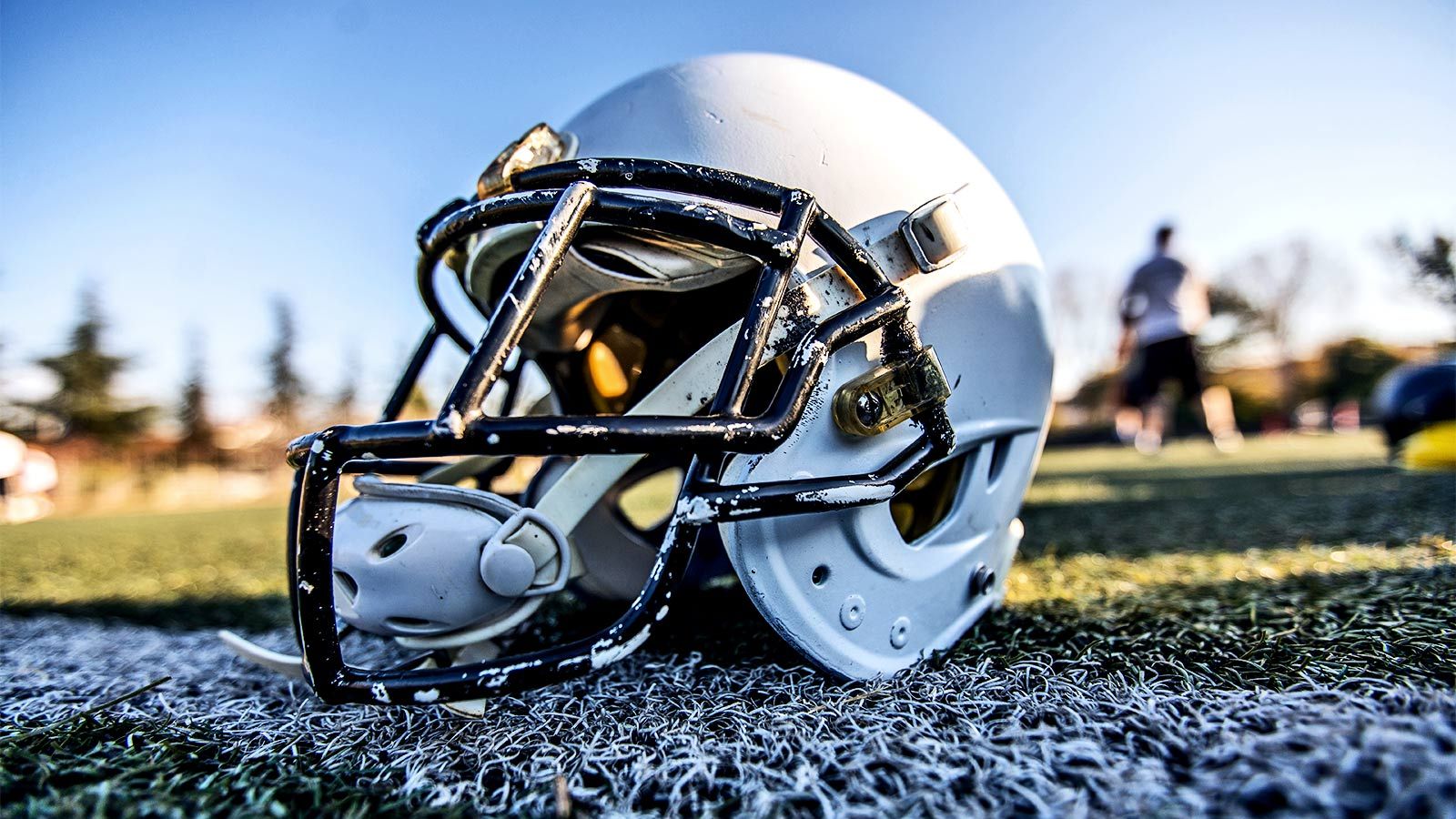 The annual helmet ratings have been released